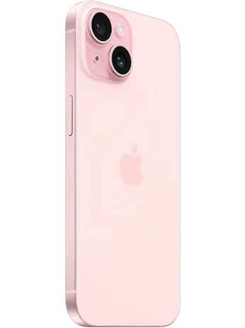 Online Store | Maxis