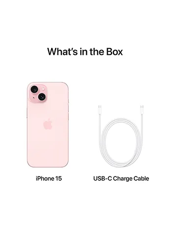 Online Store | Maxis