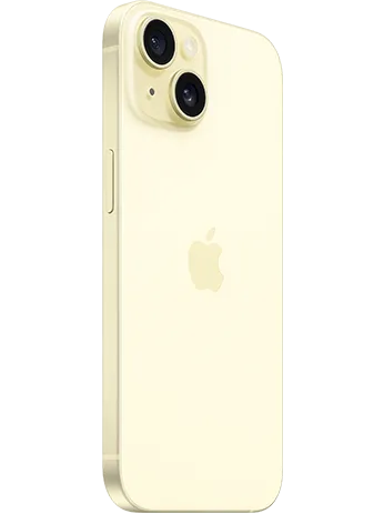 Online Store | Maxis