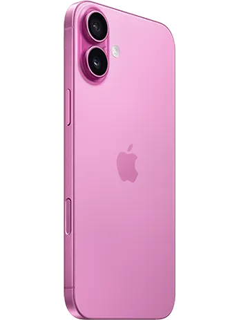 Online Store | Maxis