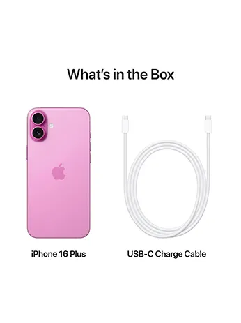 Online Store | Maxis