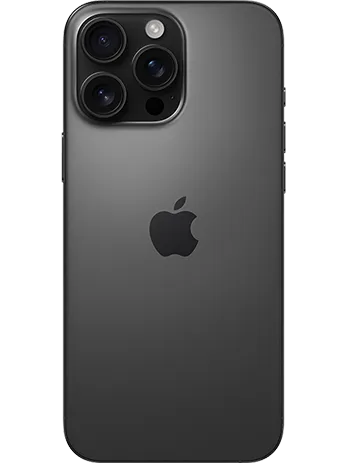 Online Store | Maxis