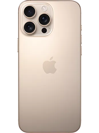 Online Store | Maxis