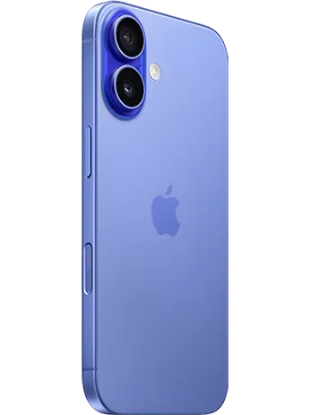 Online Store | Maxis