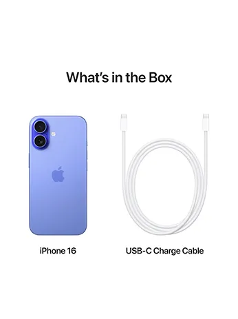 Online Store | Maxis