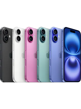 Online Store | Maxis