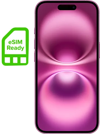 Online Store | Maxis