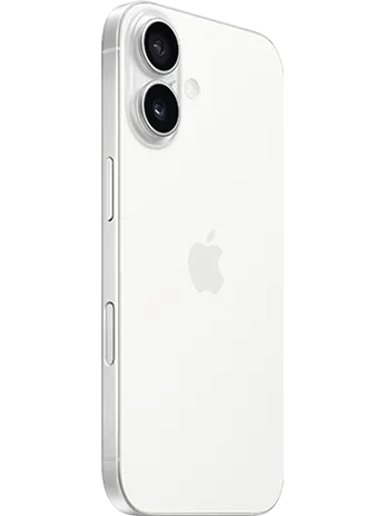 Online Store | Maxis