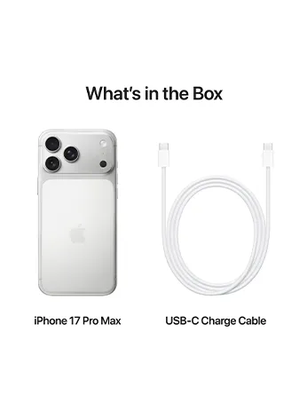 Online Store | Maxis