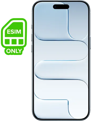 Online Store | Maxis