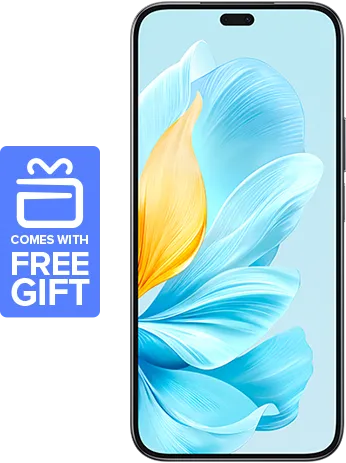 Online Store | Maxis