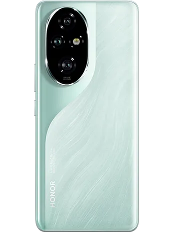 Online Store | Maxis