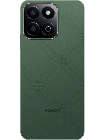 Online Store | Maxis