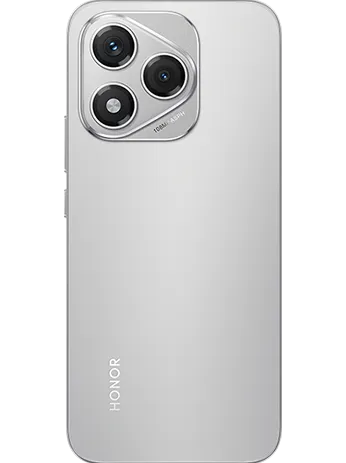 Online Store | Maxis