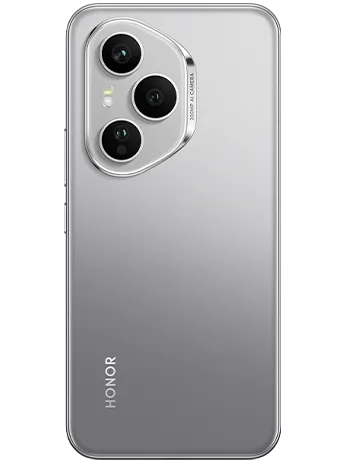 Online Store | Maxis