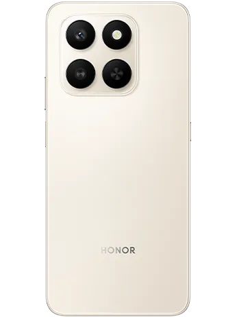 Online Store | Maxis