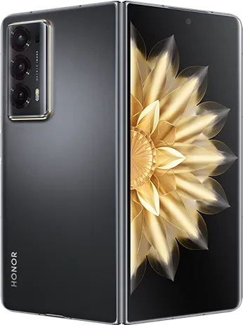 Online Store | Maxis