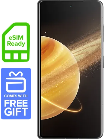 Online Store | Maxis