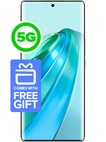 Online Store | Maxis