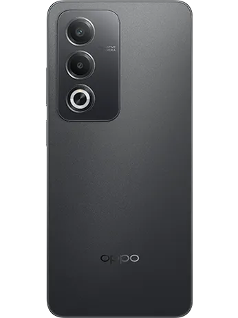 Online Store | Maxis