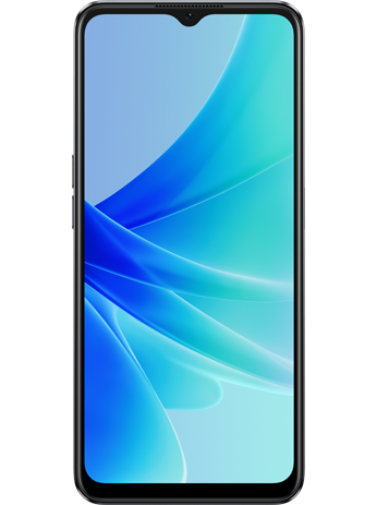 Online Store | Maxis