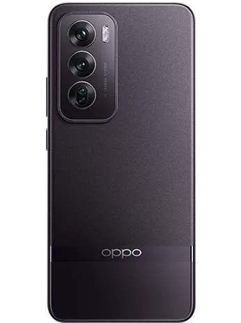 Online Store | Maxis