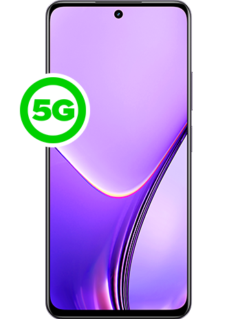 Online Store | Maxis