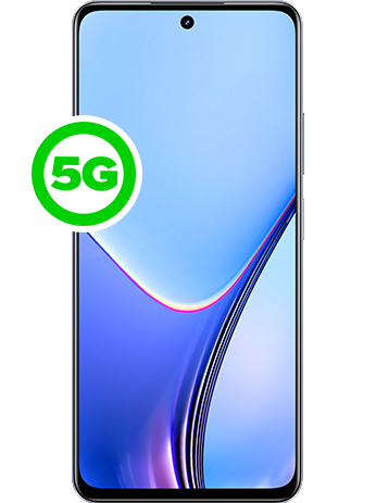 Online Store | Maxis