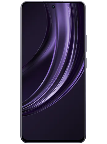 Online Store | Maxis