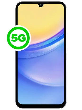 Online Store | Maxis