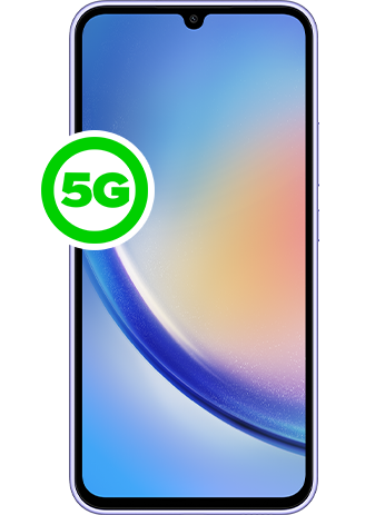 Online Store | Maxis