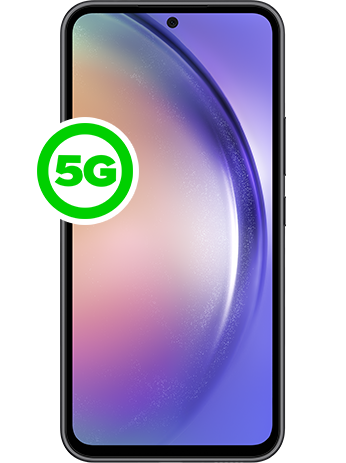 Online Store | Maxis