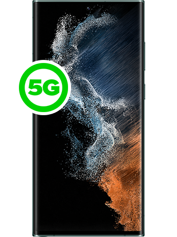 Online Store | Maxis