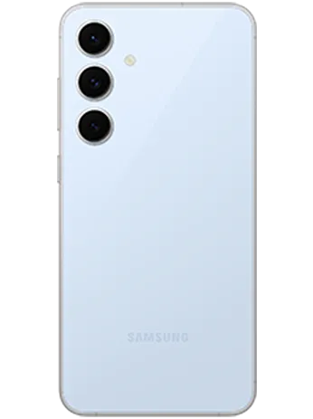 Online Store | Maxis