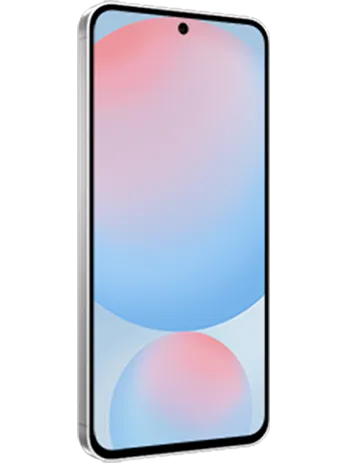 Online Store | Maxis