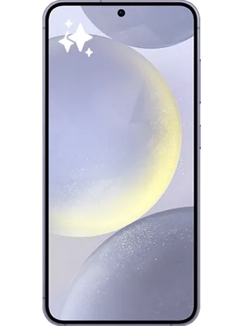 Online Store | Maxis