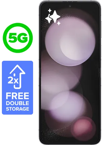 Online Store | Maxis