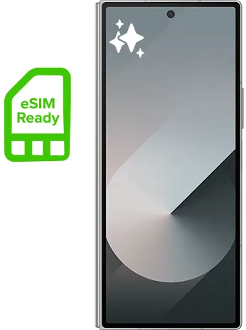 Online Store | Maxis