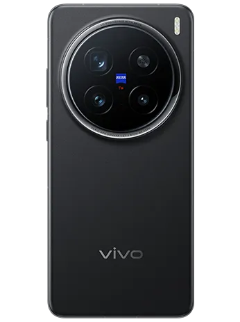 Online Store | Maxis