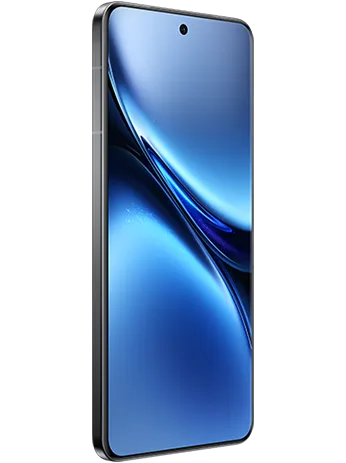 Online Store | Maxis