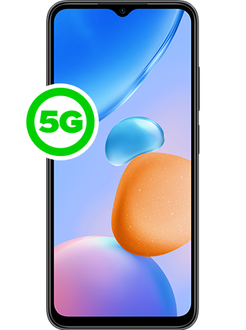 Online Store | Maxis