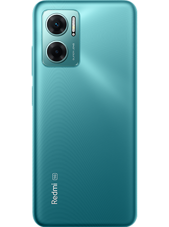 Online Store | Maxis