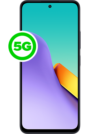 Online Store | Maxis