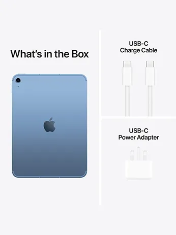 Online Store | Maxis