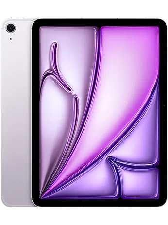 Online Store | Maxis