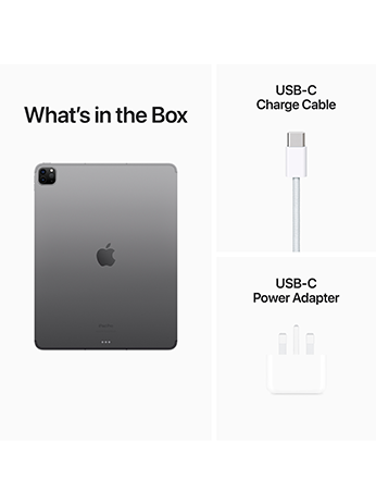 Online Store | Maxis