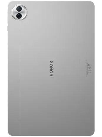 Online Store | Maxis