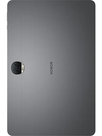 Online Store | Maxis