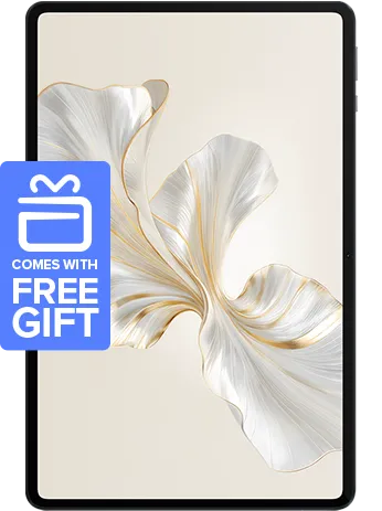 Online Store | Maxis