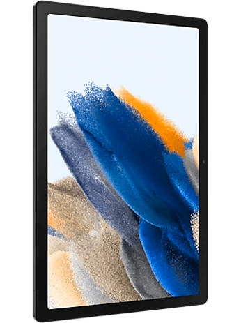 Online Store | Maxis